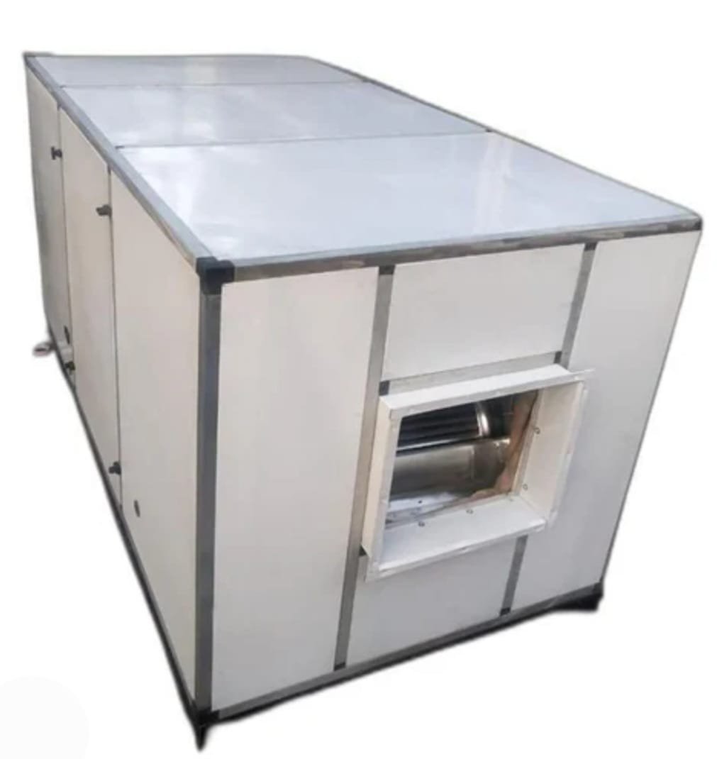 About Company – GEC Engineering Work